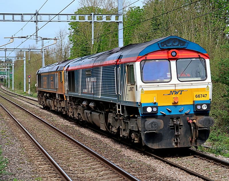 [wnxx] Pictures - Portfolio 170424