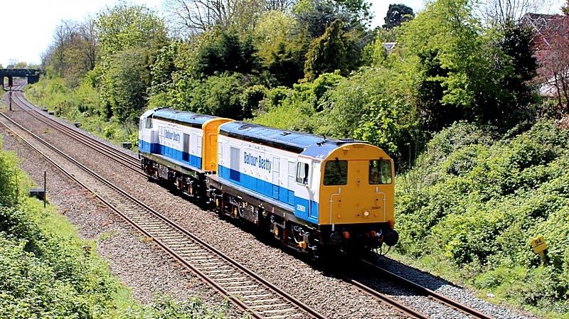 [wnxx] Pictures - 20901 20905 0Z20 210424