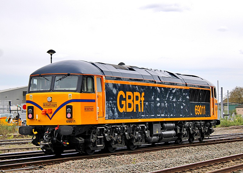 [wnxx] Pictures - 69011 Derby 180424