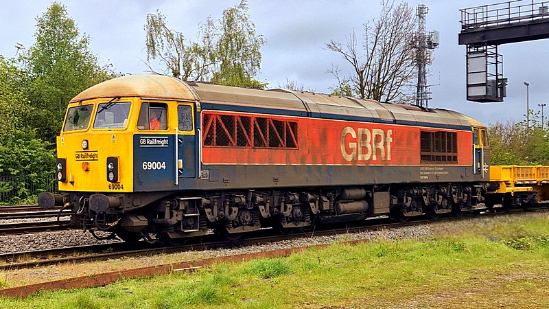 [wnxx] Pictures - 69004 7M18 0E20 230424