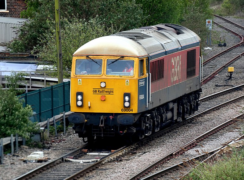 [wnxx] Pictures - 69004 7M18 0E20 230424