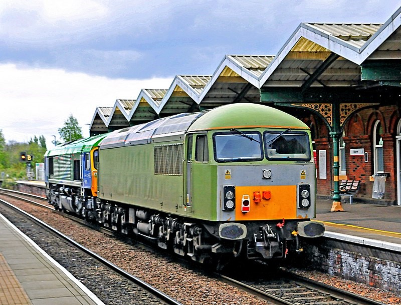 [wnxx] Pictures - Class 69s 230424-250424