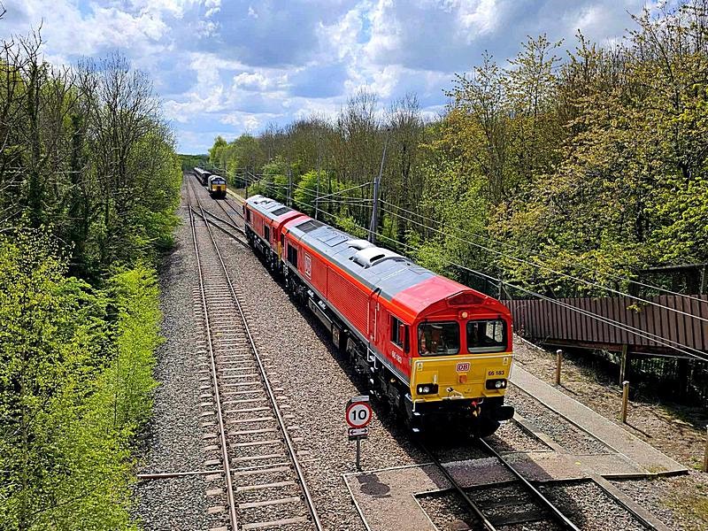 [wnxx] Pictures - 66183 66039 0Z01/66039 66183 57305 730s Old Dalby 260424