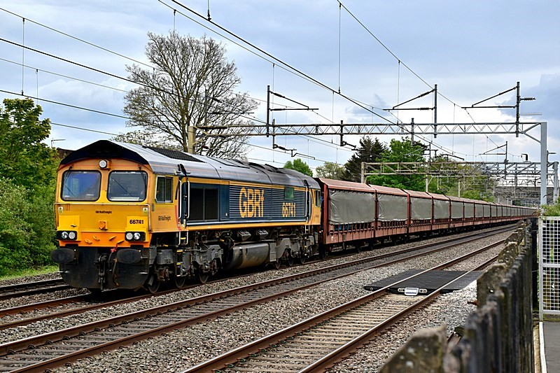 [wnxx] Pictures - Portfolio 010524