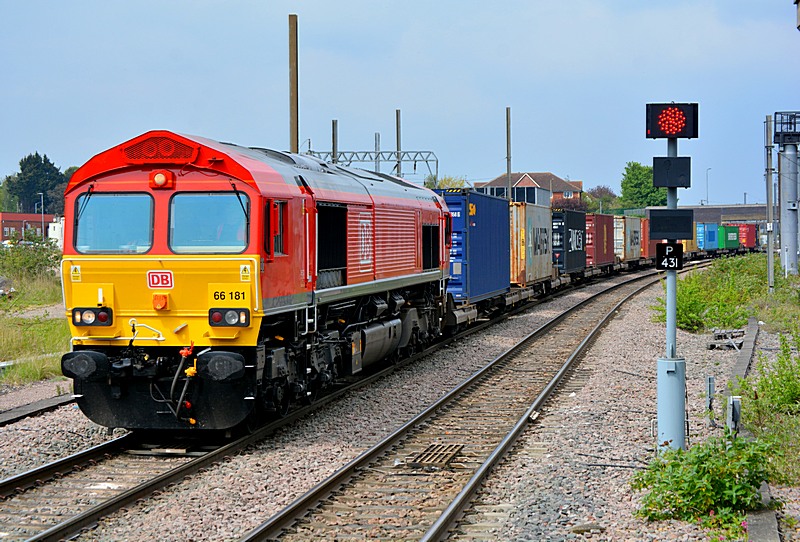 [wnxx] Pictures - 66181 Peterborough 010524