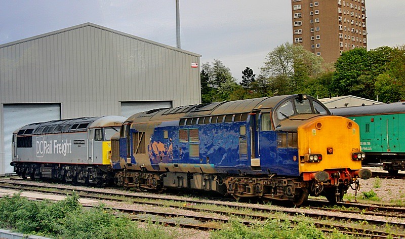 [wnxx] Pictures - EP Class 37s 180424-020524