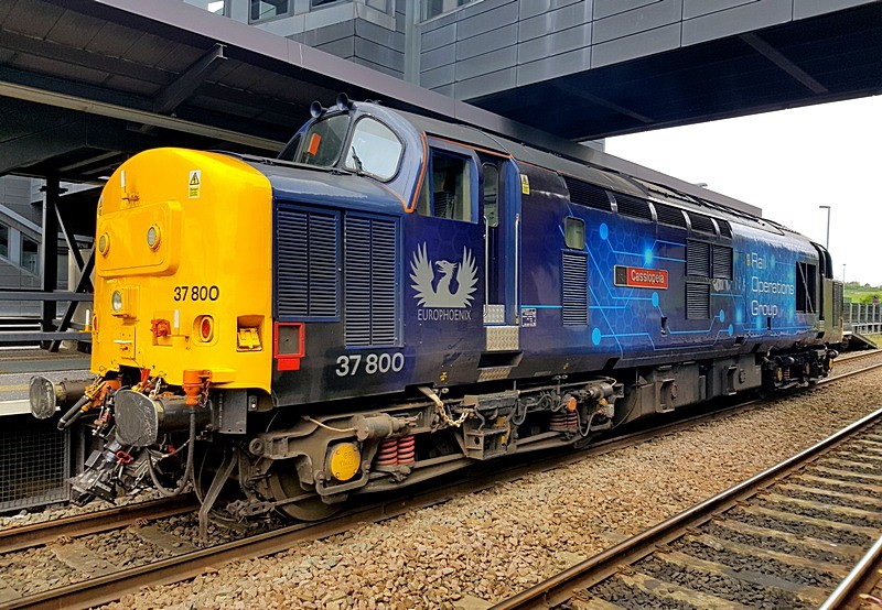 [wnxx] Pictures - EP Class 37s 180424-020524