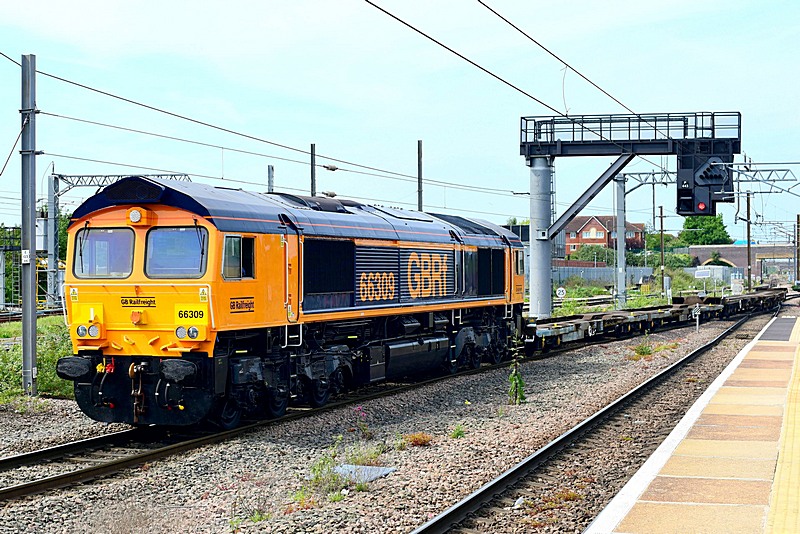 [wnxx] Pictures - 66309 Peterborough 080524