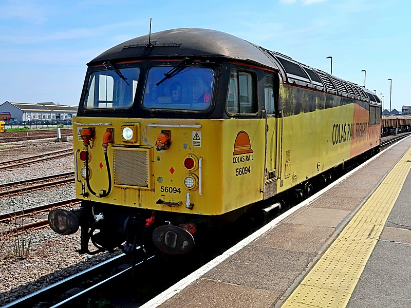 [wnxx] Pictures - 56094 0F76 090524