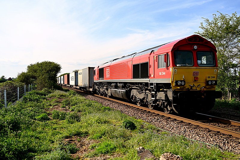 [wnxx] Pictures - 66244 4L38 080524