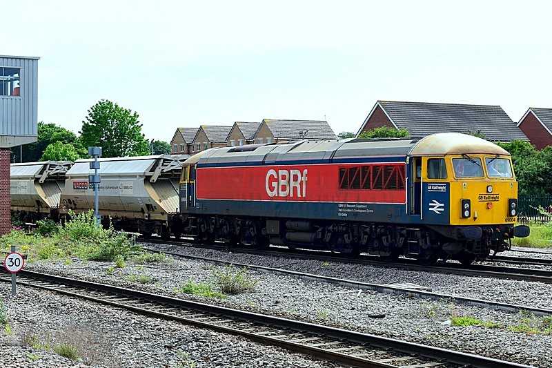 [wnxx] Pictures - Portfolio 150524