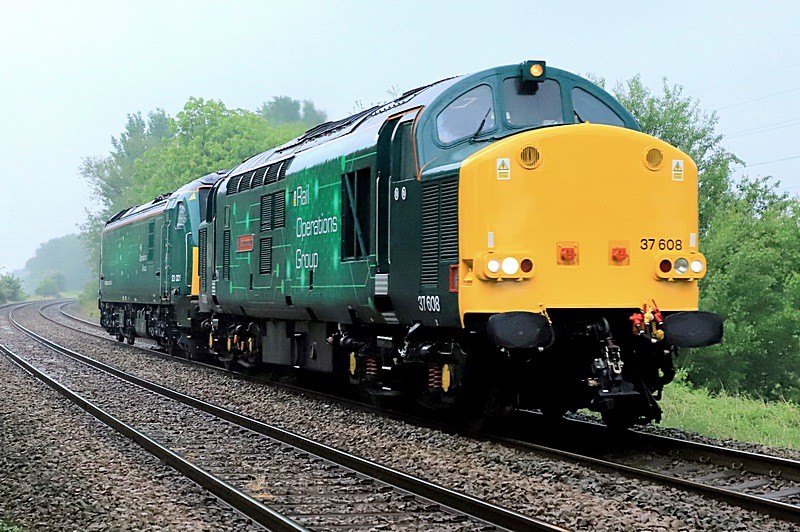 [wnxx] Pictures - 37608 93001 0Q42 160524