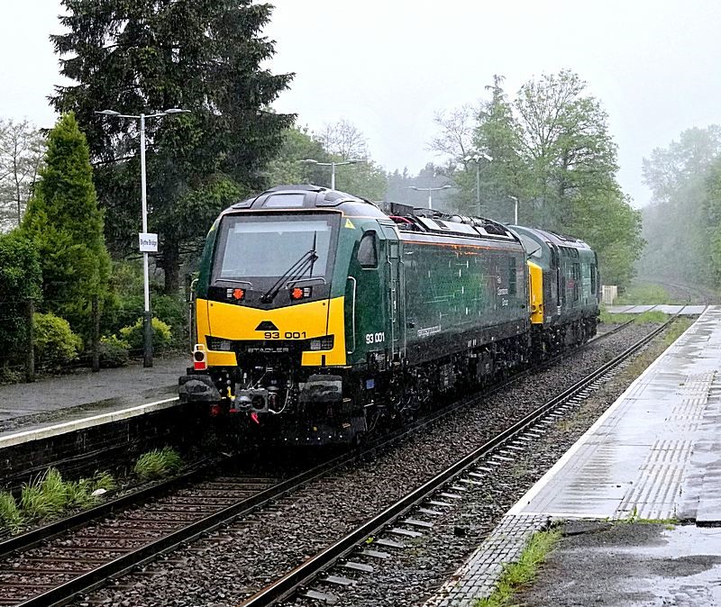 [wnxx] Pictures - 37608 93001 0Q42 160524