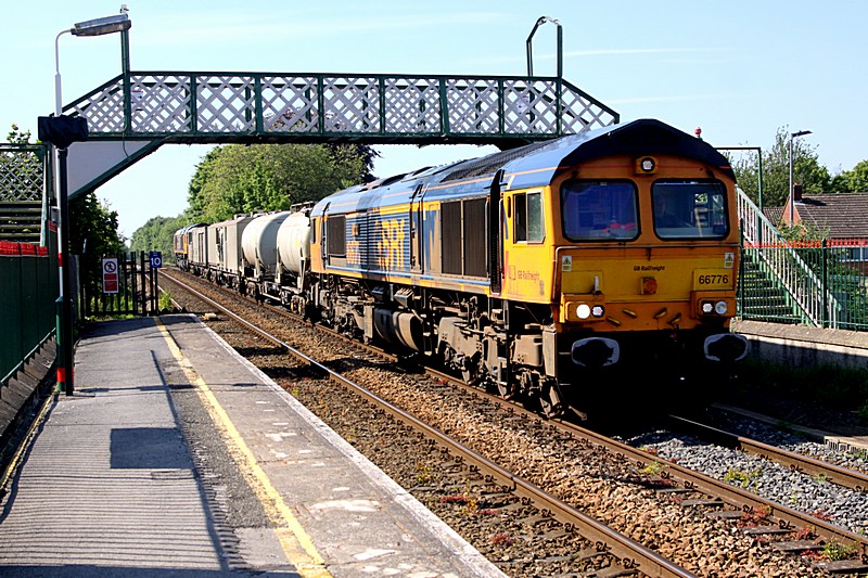 [wnxx] Pictures - 66776 66307 3Q00 190524