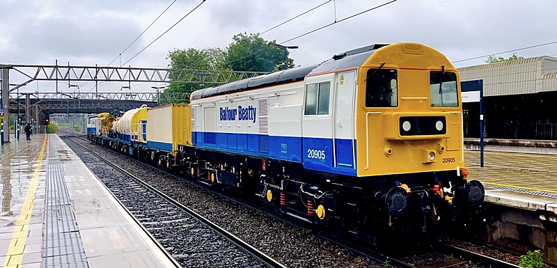 [wnxx] Pictures - 20905 20901 6J09 220524