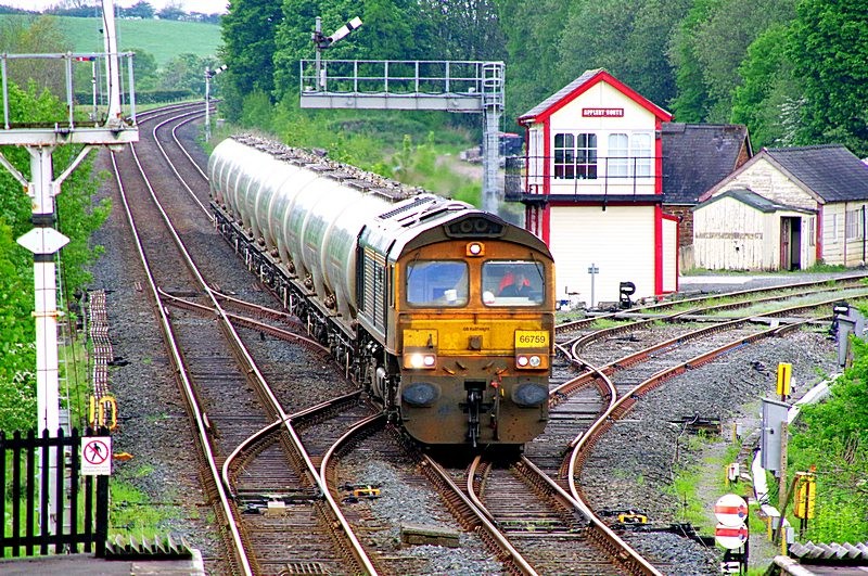 [wnxx] Pictures - Portfolio 230524