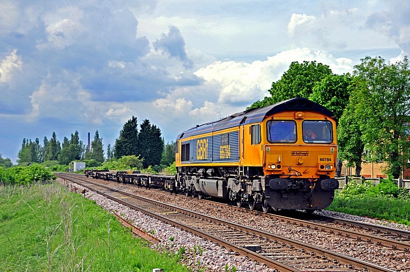 [wnxx] Pictures - Portfolio 230524