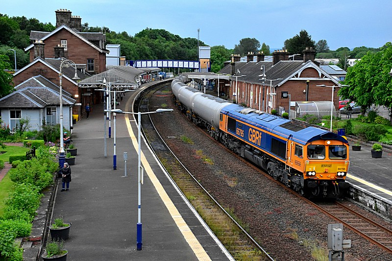 [wnxx] Pictures - 66795 6S68 6M69 250524