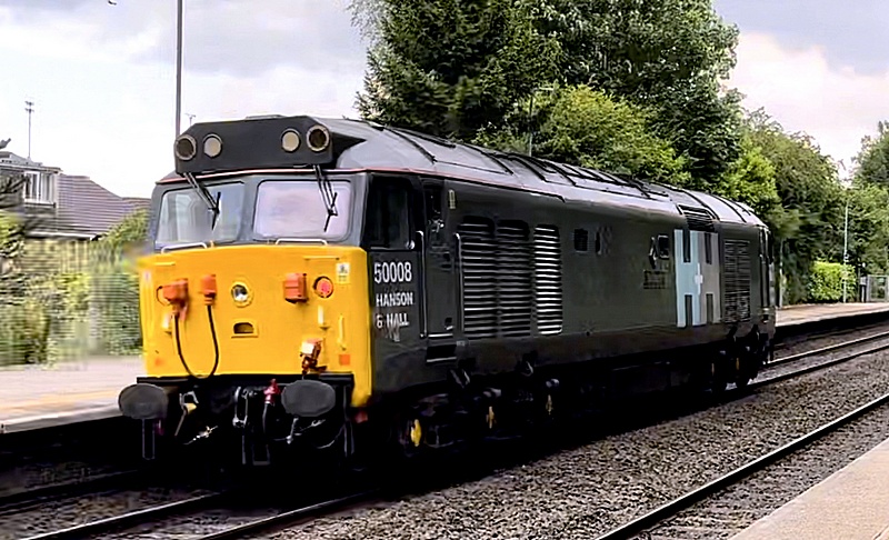 [wnxx] Pictures - 50008 0O50 050624