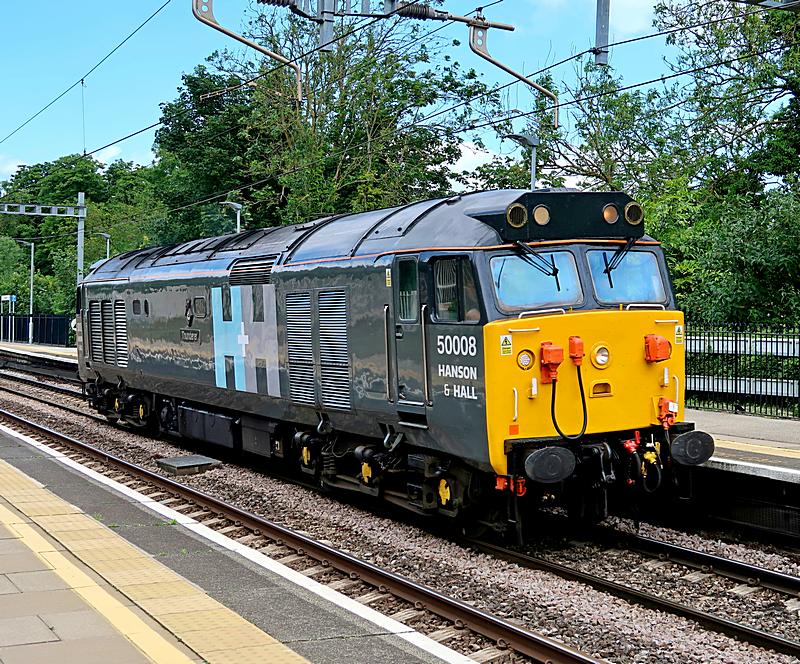 [wnxx] Pictures - 50008 0O50 050624