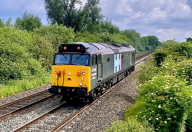 [wnxx] Pictures - 50008 0O50 050624