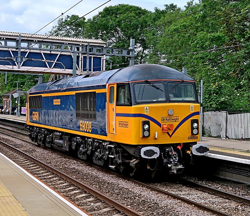 [wnxx] Pictures - Class 69s 030624-130624