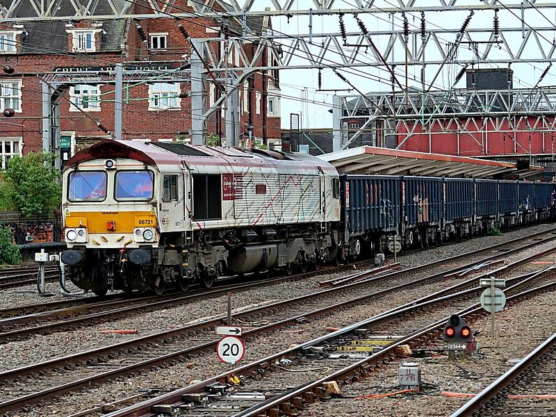 [wnxx] Pictures - Portfolio 140624