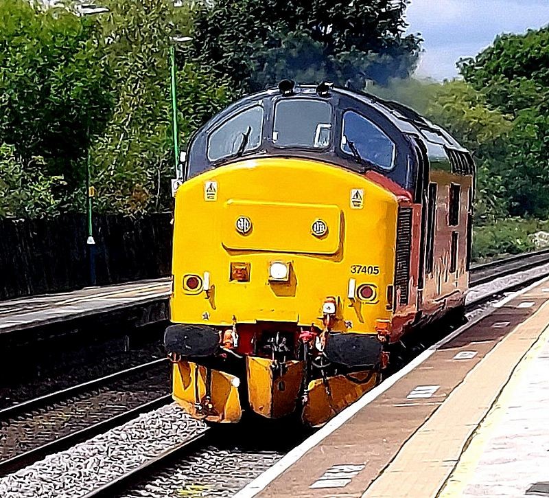 [wnxx] Pictures - 37405 0V01 37607 0Z37 190624