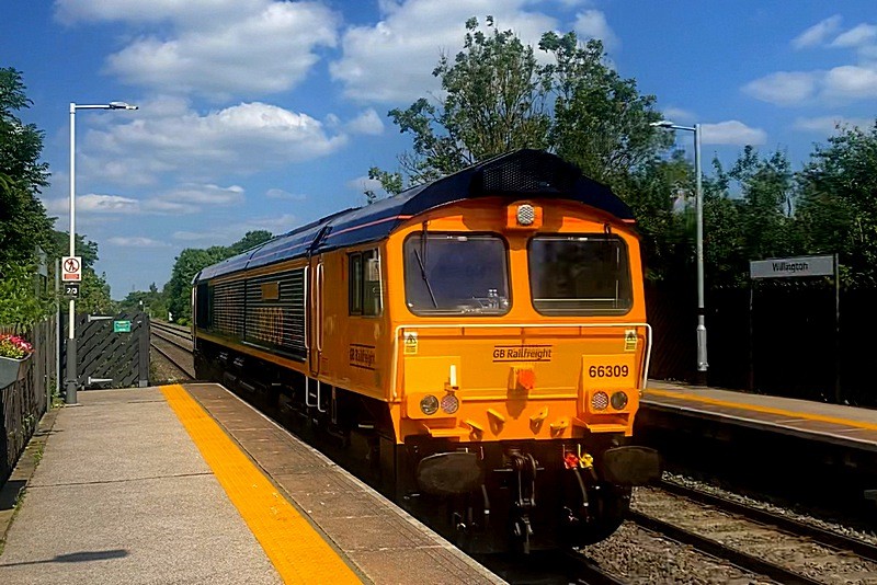 [wnxx] Pictures - 37601 93001 0Q26 66309 0E45 210624