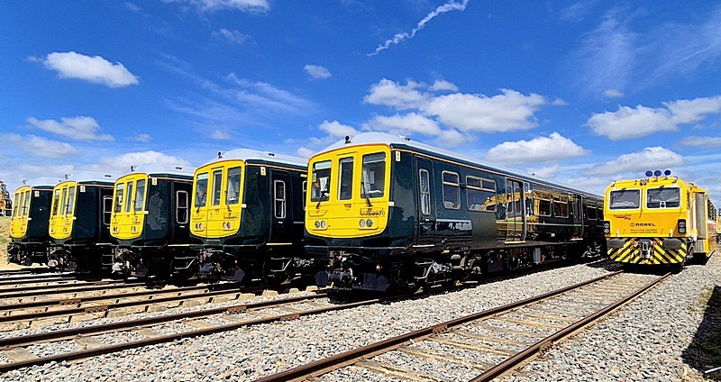 [wnxx] Pictures - Rail Live 2024 Long Marston 190624