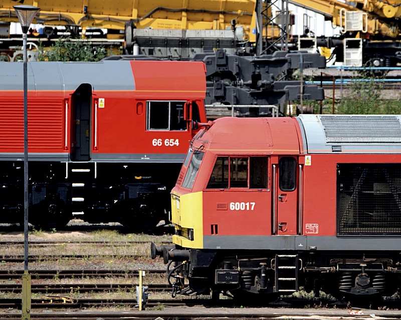 [wnxx] Pictures - 66149-66654 Toton 220624