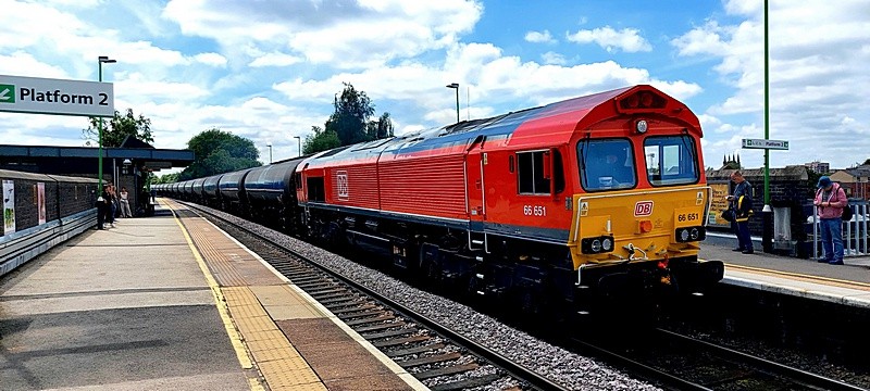 [wnxx] Pictures - 66651 130624-280624