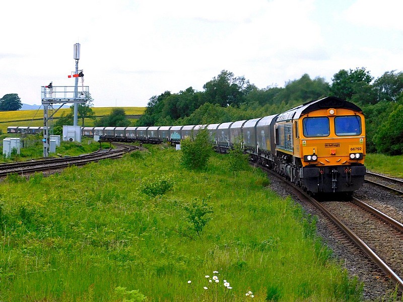 [wnxx] Pictures - Portfolio 300624