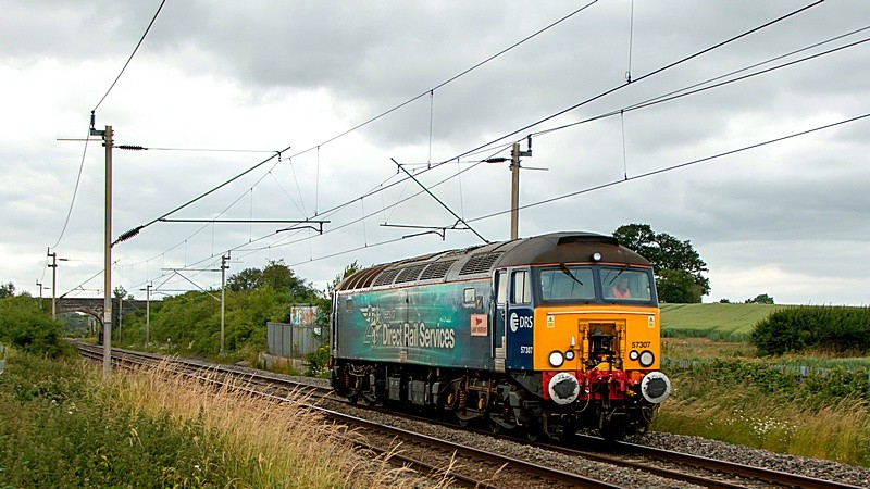 [wnxx] Pictures - Portfolio 080724