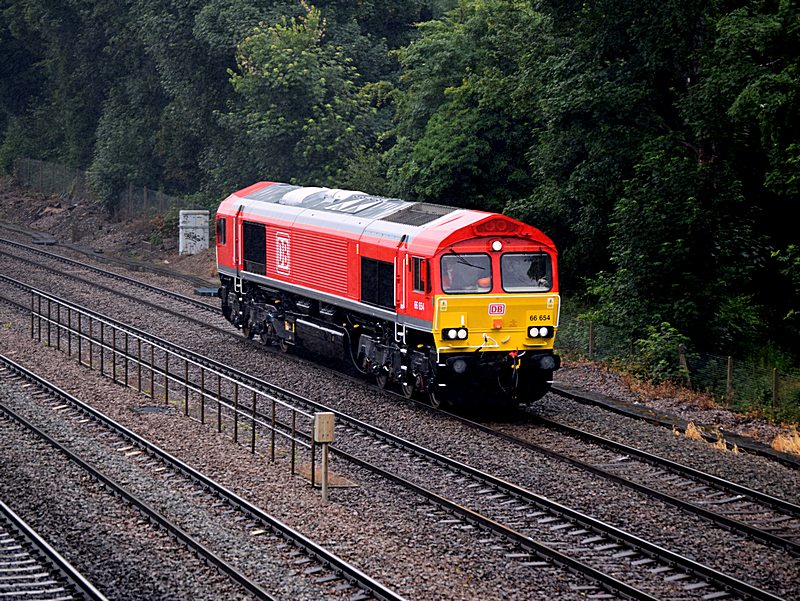 [wnxx] Pictures - 66654 0F54 090724