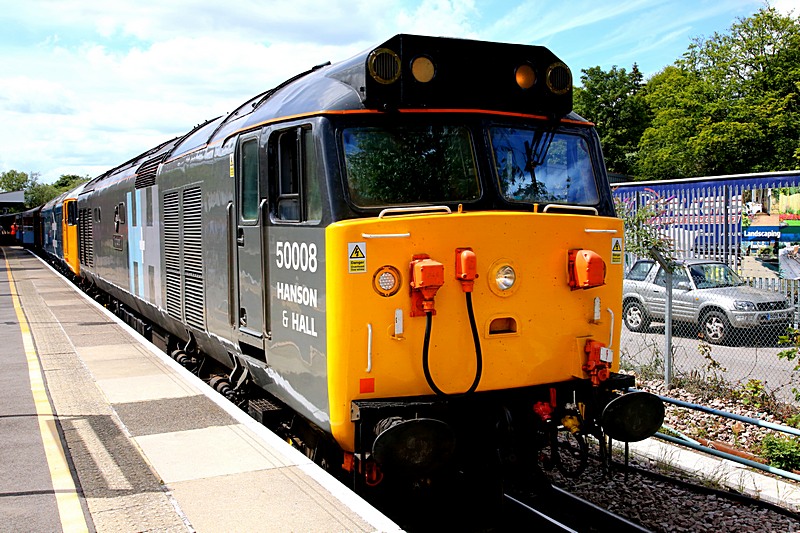 [wnxx] Pictures - 50008 50021 1Z50 110724