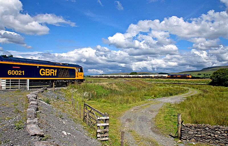 [wnxx] Pictures - 60021 Arcow 150724