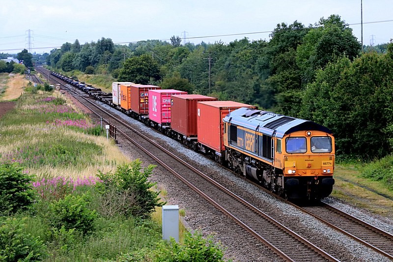 [wnxx] Pictures - Portfolio 190724