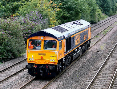 [wnxx] Traction News, Fleet Data, Withdrawn & Stored Locomotives UK