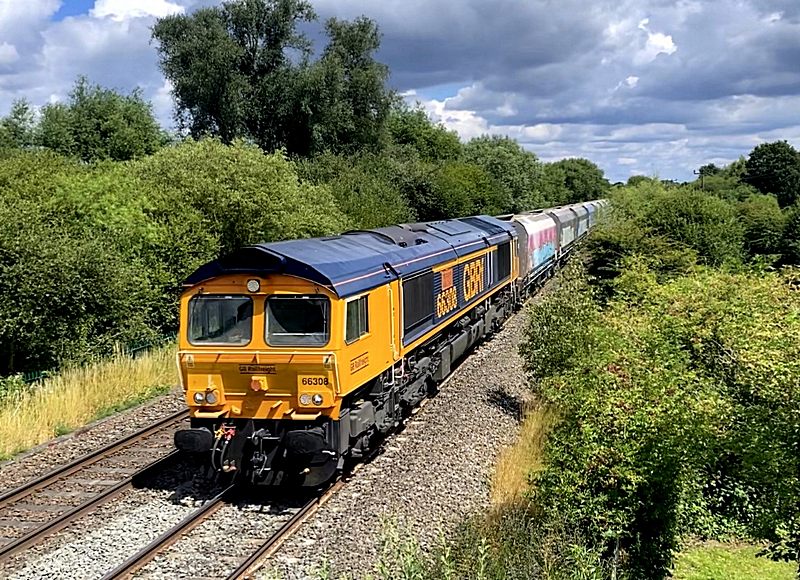 [wnxx] Pictures - 66308 Willington 230724