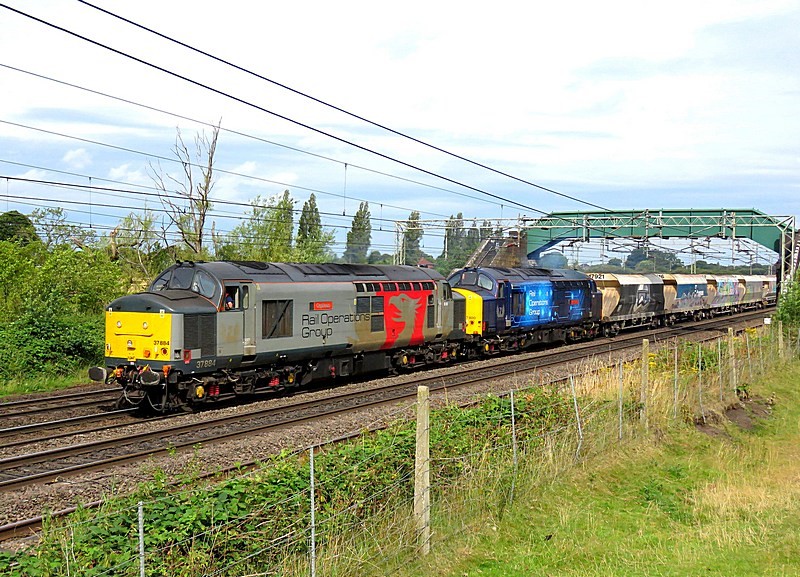 [wnxx] Pictures - 37800 37884 6E25 130824