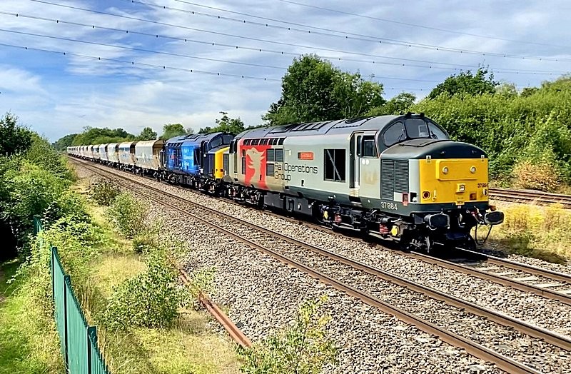 [wnxx] Pictures - 37800 37884 6E25 130824