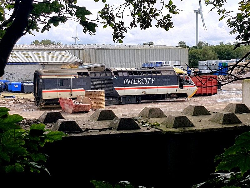 [wnxx] Pictures - 43185 Lowmac Alloys Irvine 260824