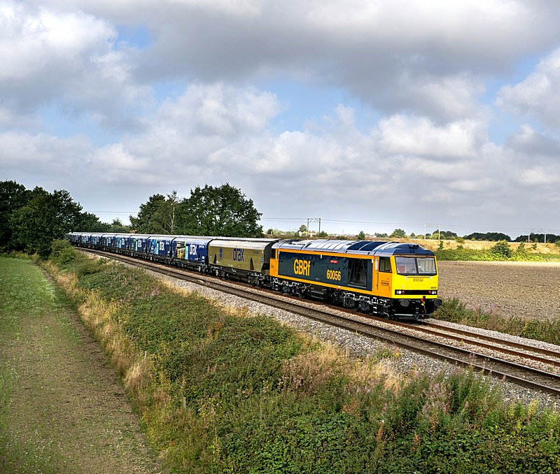 [wnxx] Pictures - 60056 Drax Biomass Workings 300824 310824