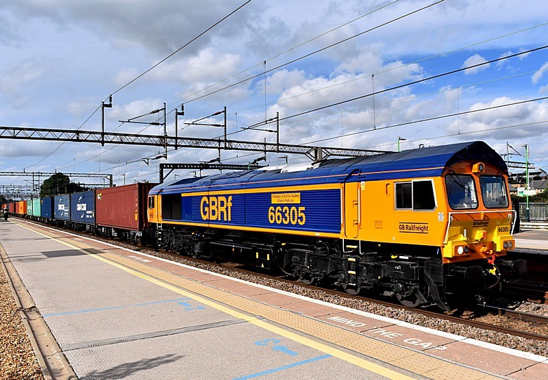 [wnxx] Pictures - Portfolio 030924