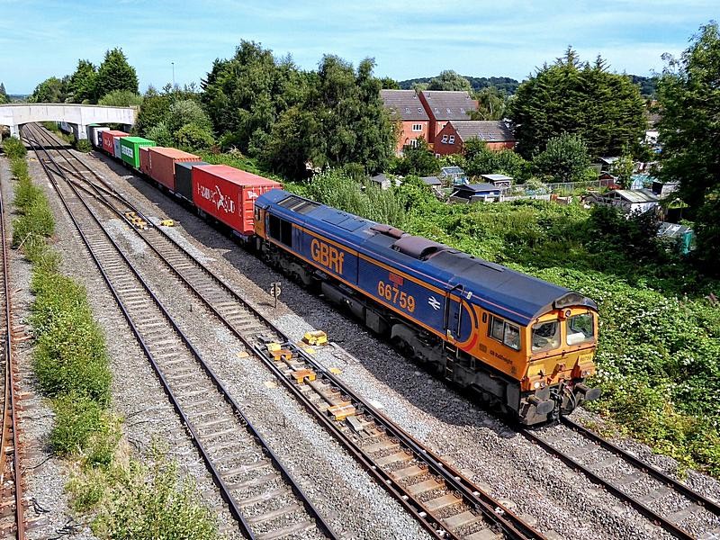 [wnxx] Pictures - Portfolio 030924