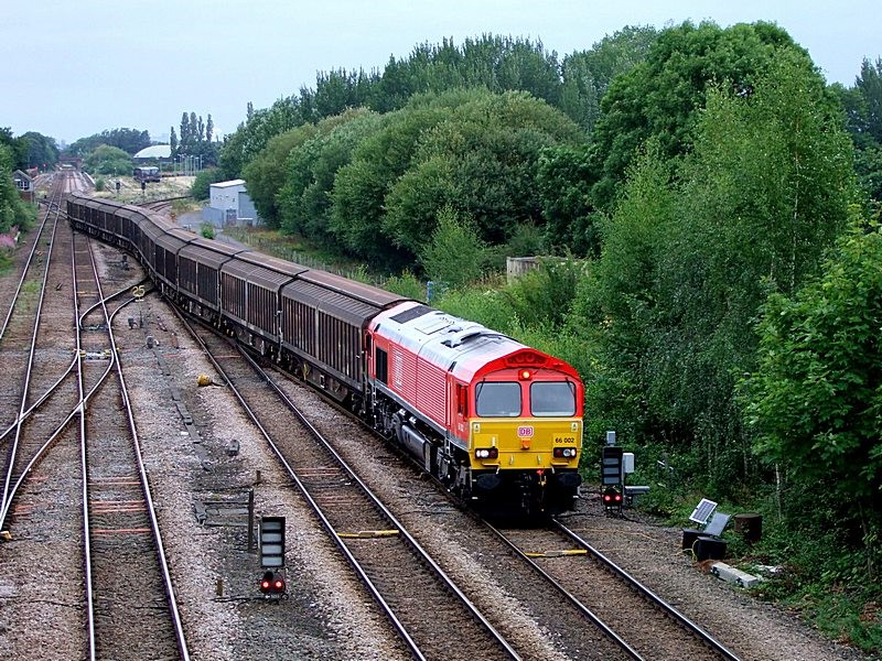 [wnxx] Pictures - Portfolio 080924