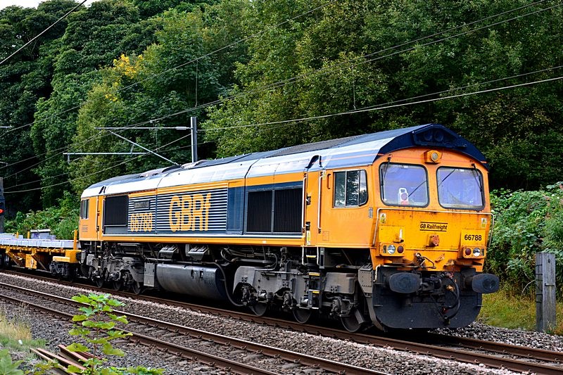 [wnxx] Pictures - North Tyneside Engineering Work 140924