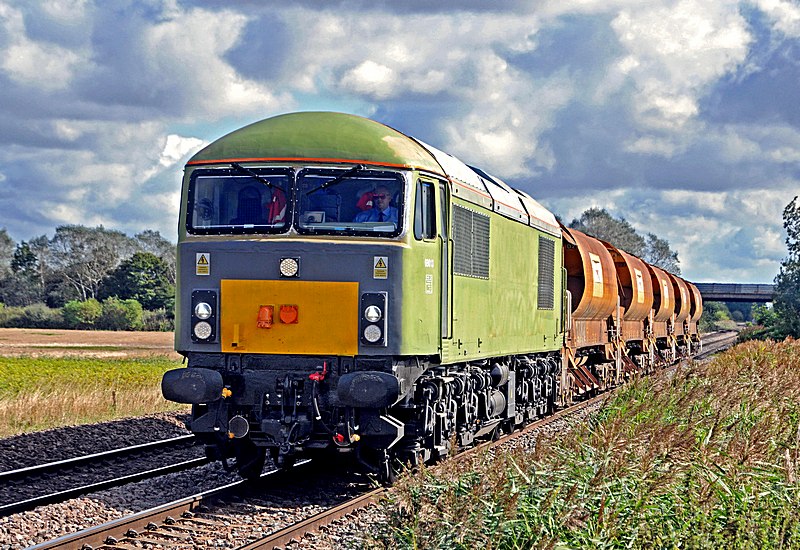 [wnxx] Pictures - 69013 6E30 160924