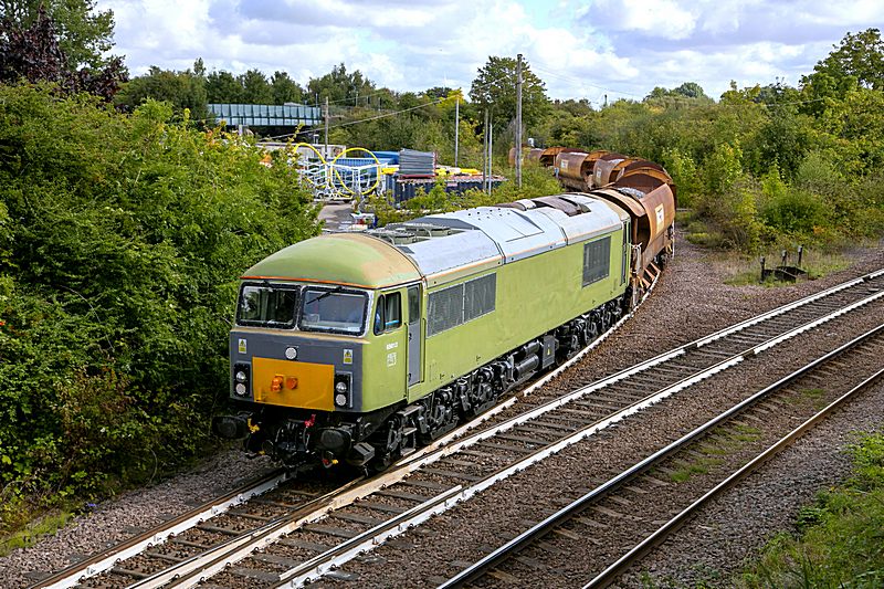 [wnxx] Pictures - 69013 6E30 160924